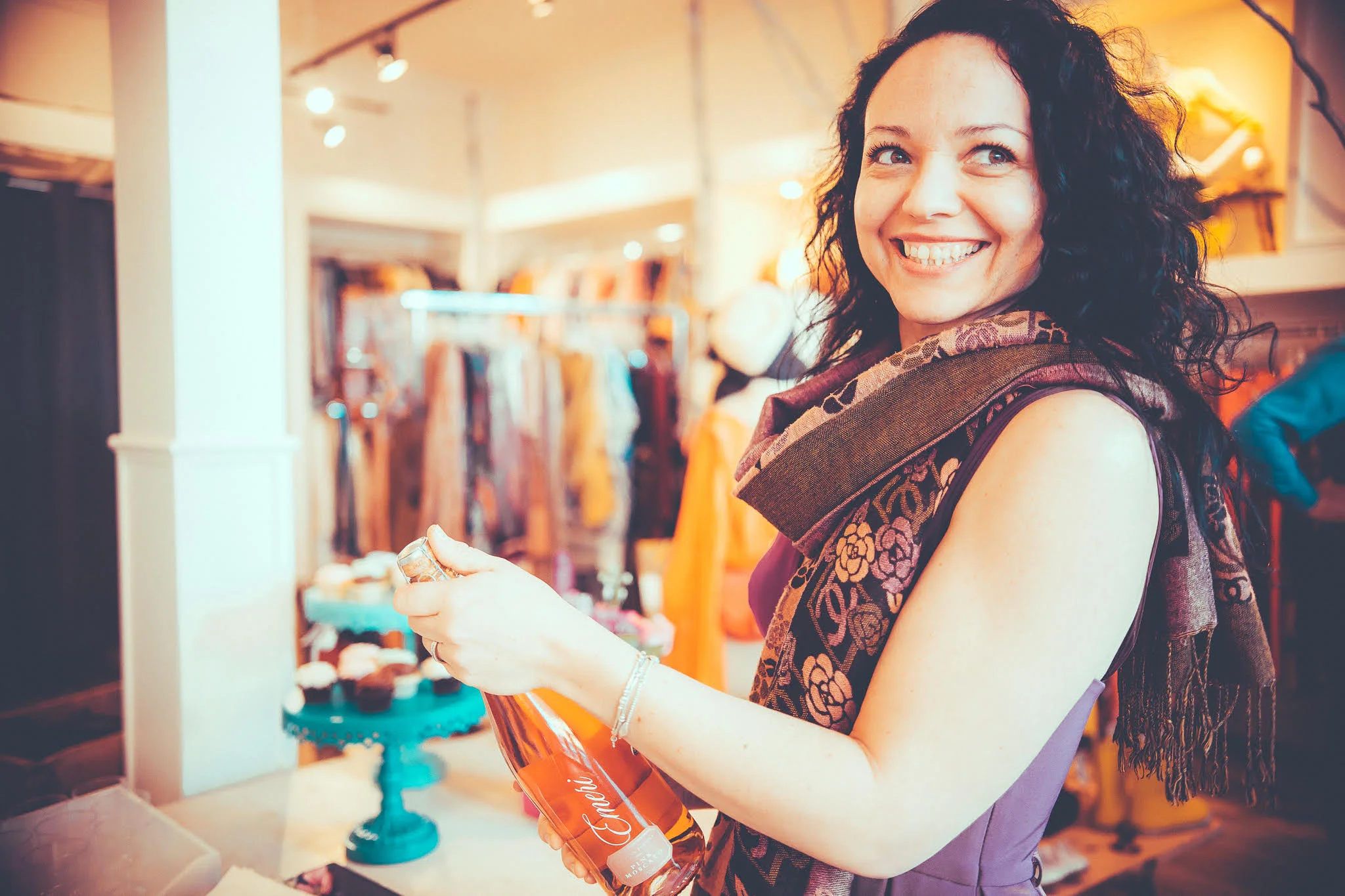 The Peacock Boutique: Best Vintage & Consignment Store in 2018 — best ...