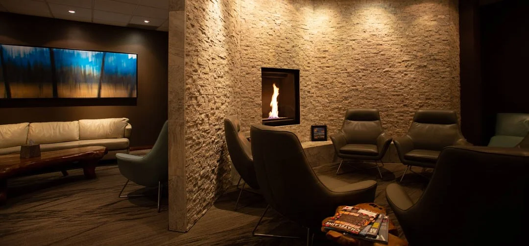 Riverside Spa: Best Spa in 2018 — best of calgary.