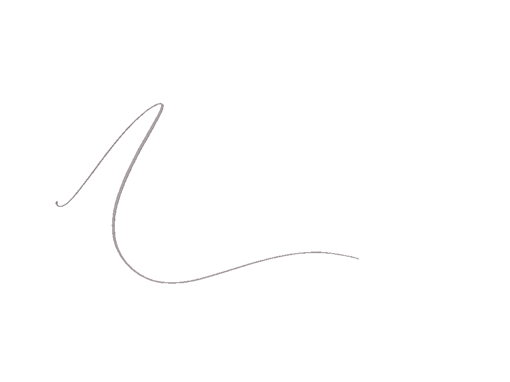 Personalised Pumpkin Tutorial — Olivia Hope Calligraphy