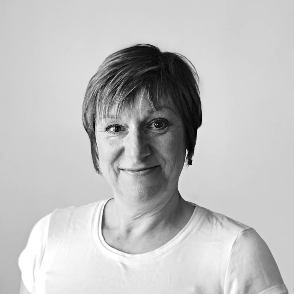 Practitioners — The Wellington Health and Wellbeing Centre