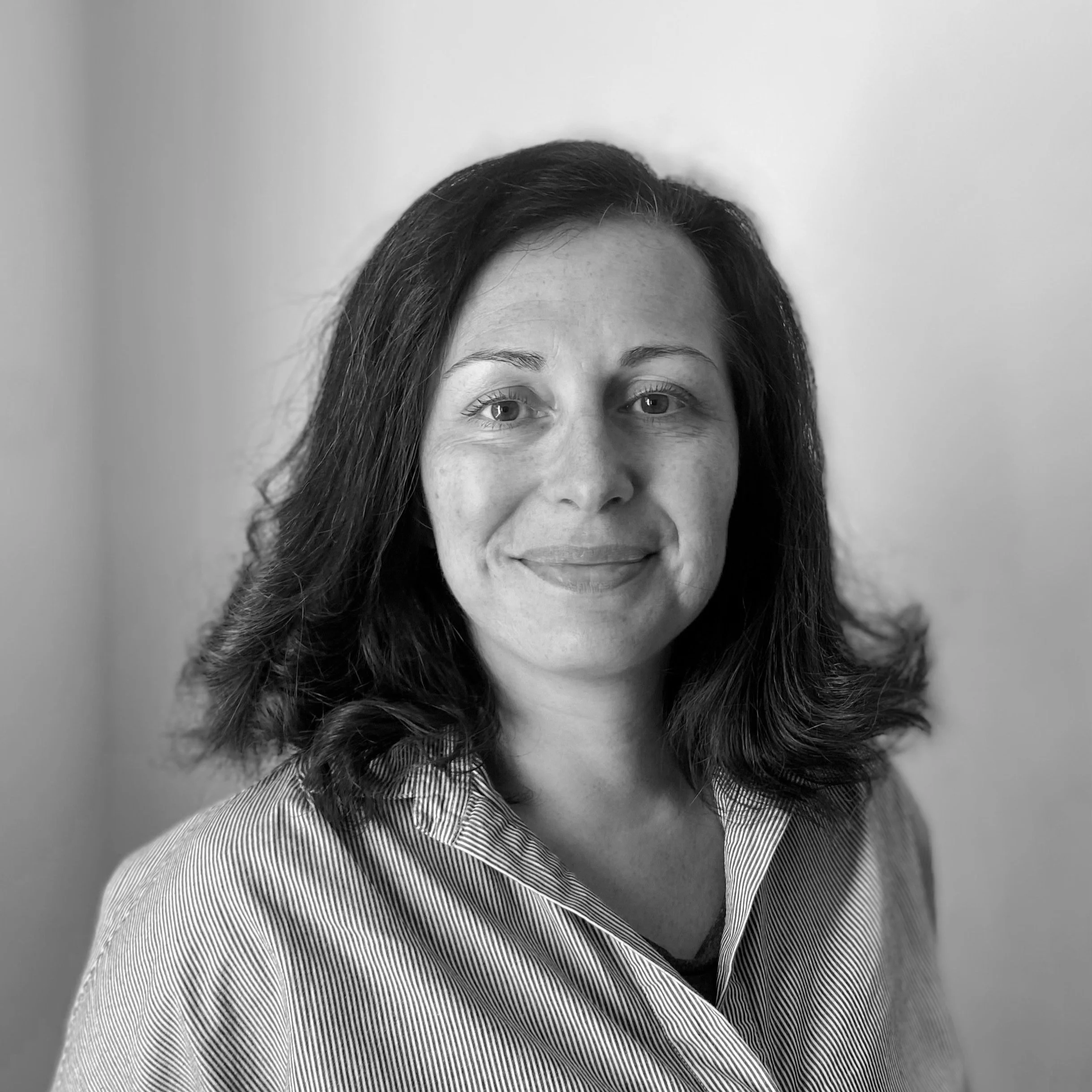 Complementary Therapies — The Wellington Health and Wellbeing Centre