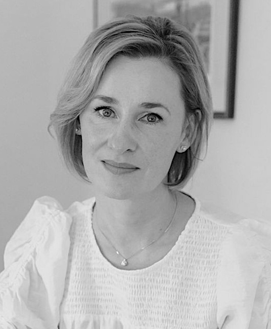 Health Services — The Wellington Health and Wellbeing Centre