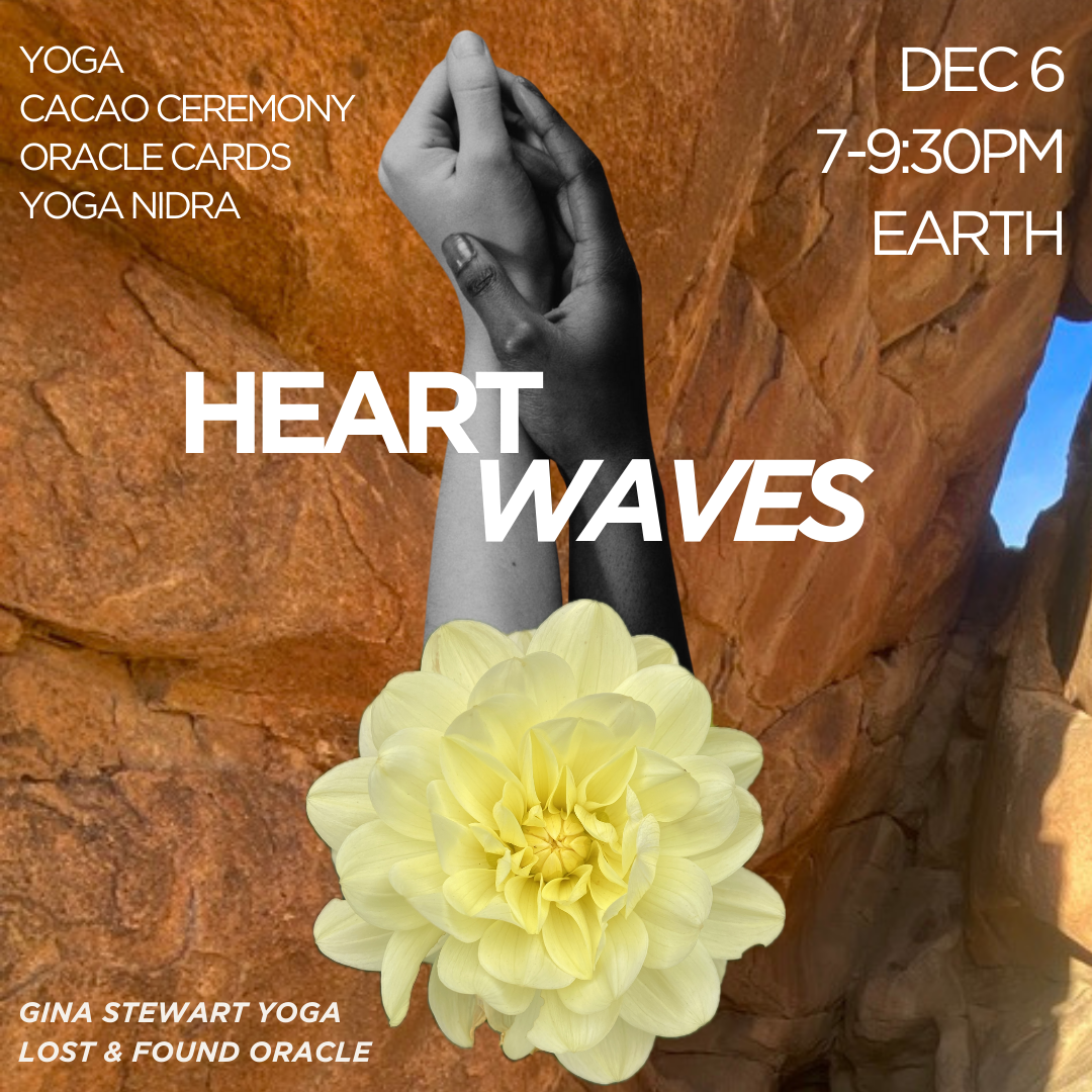 What's On — The Wellington Health and Wellbeing Centre