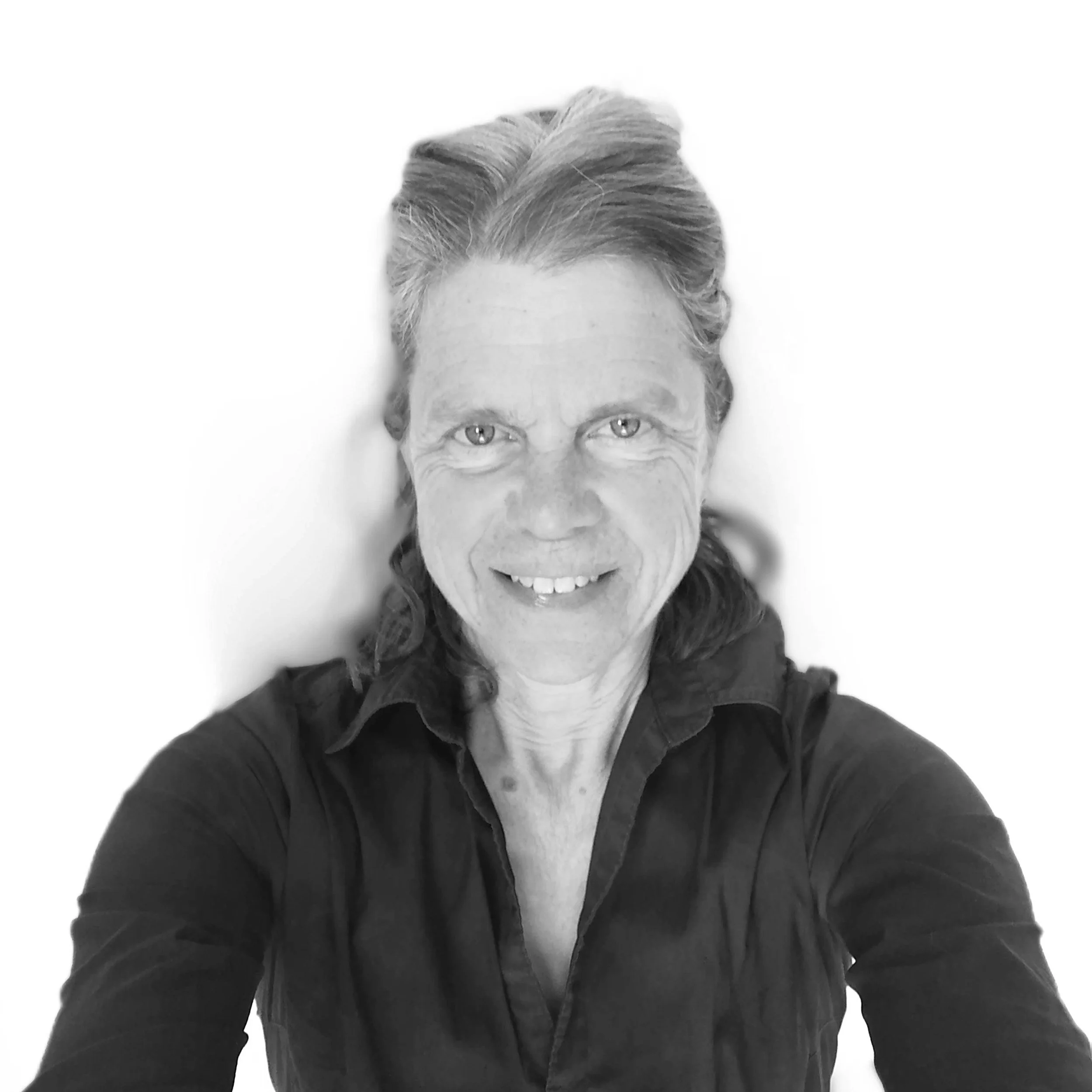 Practitioners — The Wellington Health and Wellbeing Centre