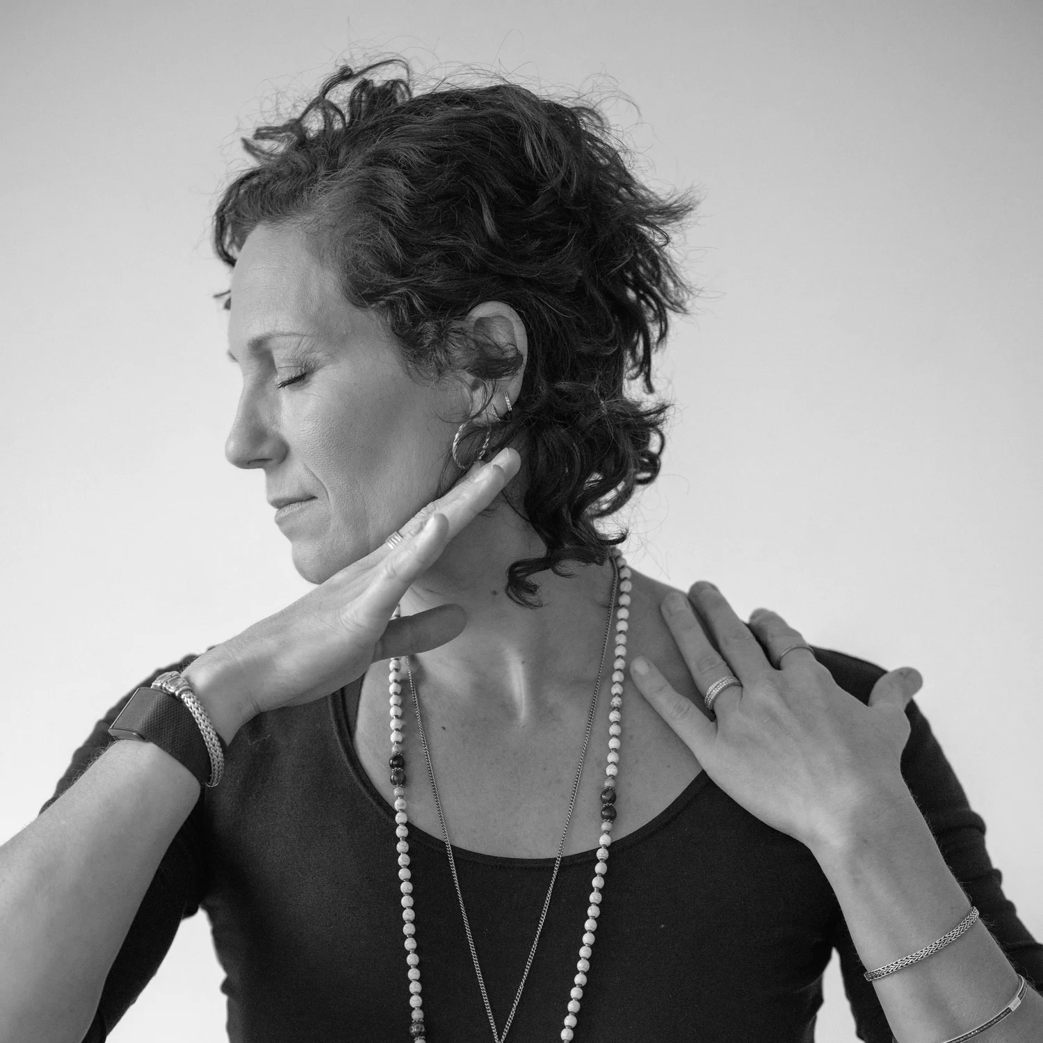 Practitioners — The Wellington Health and Wellbeing Centre