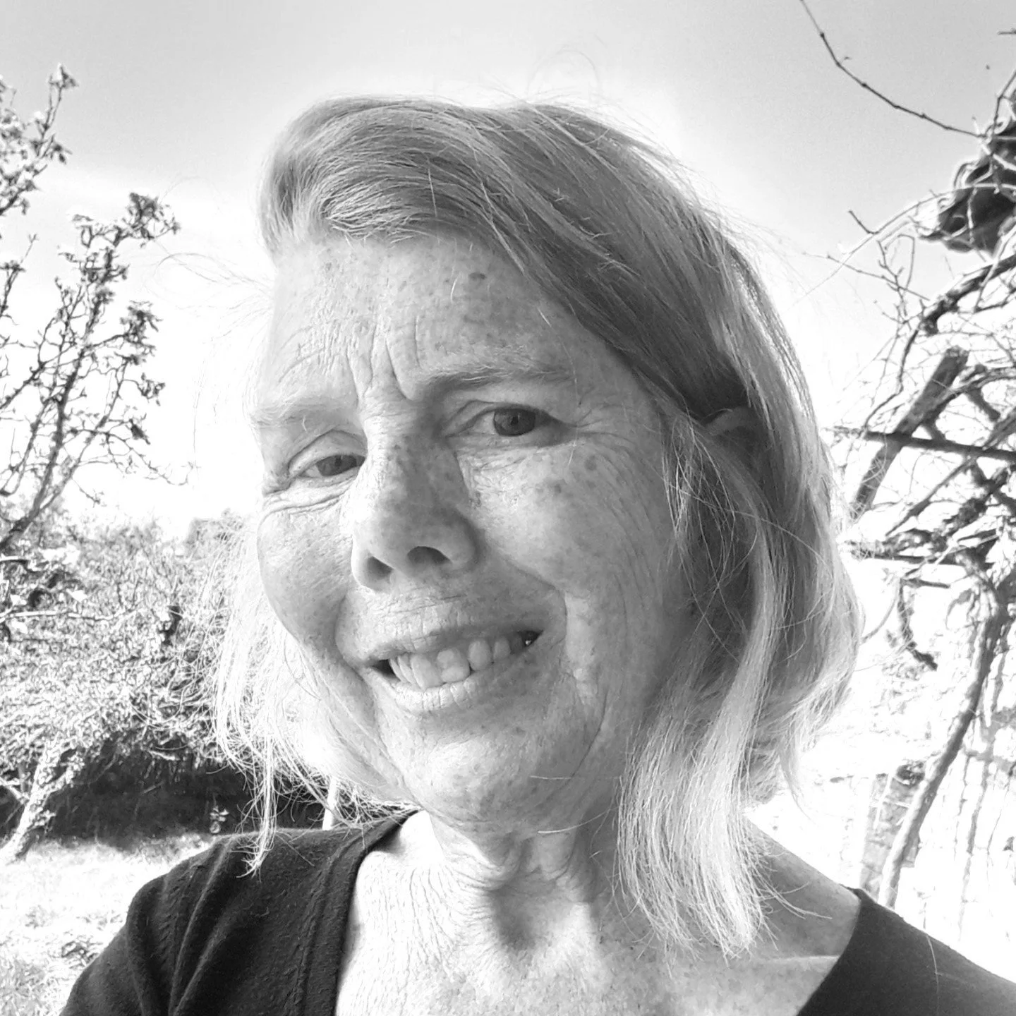 Practitioners — The Wellington Health and Wellbeing Centre