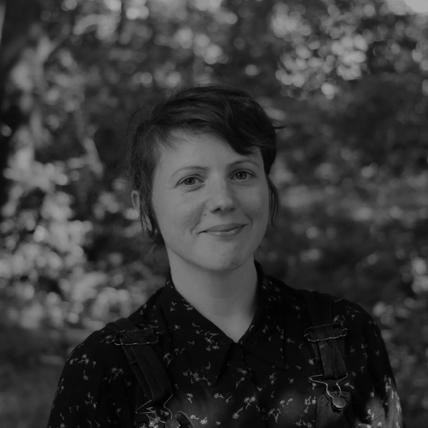 Practitioners — The Wellington Health and Wellbeing Centre