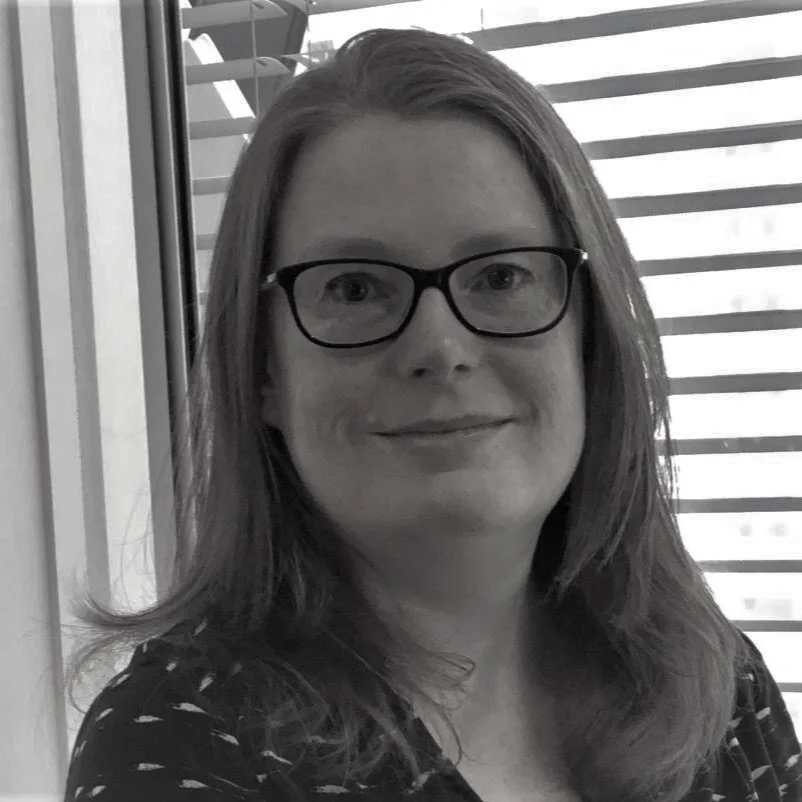Practitioners — The Wellington Health and Wellbeing Centre