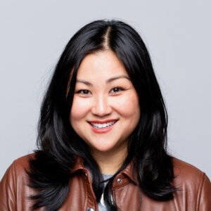 Your Words Will Become Seeds — Church Anew