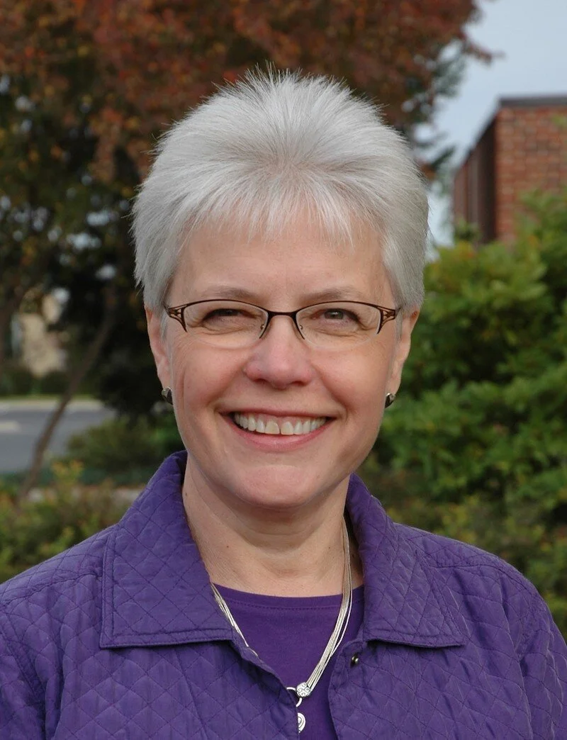 Back to School "Or Not"? — Church Anew