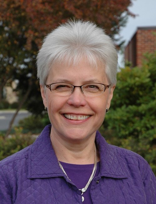Policing and the Church: Part One in a Series — Church Anew
