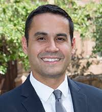 The Power That Made Herod Quake — Church Anew