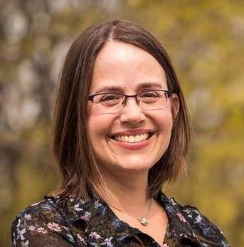 Deanna Thompson on Interfaith Dialogue in Colleges — Church Anew