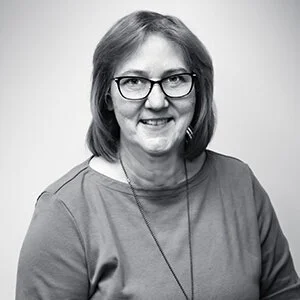 Rattled By Doubt — Church Anew