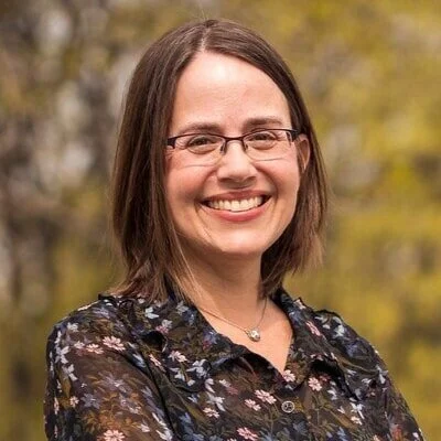 Dr. Deanna Thompson - A Lenten Lament on Violence Against Asian ...