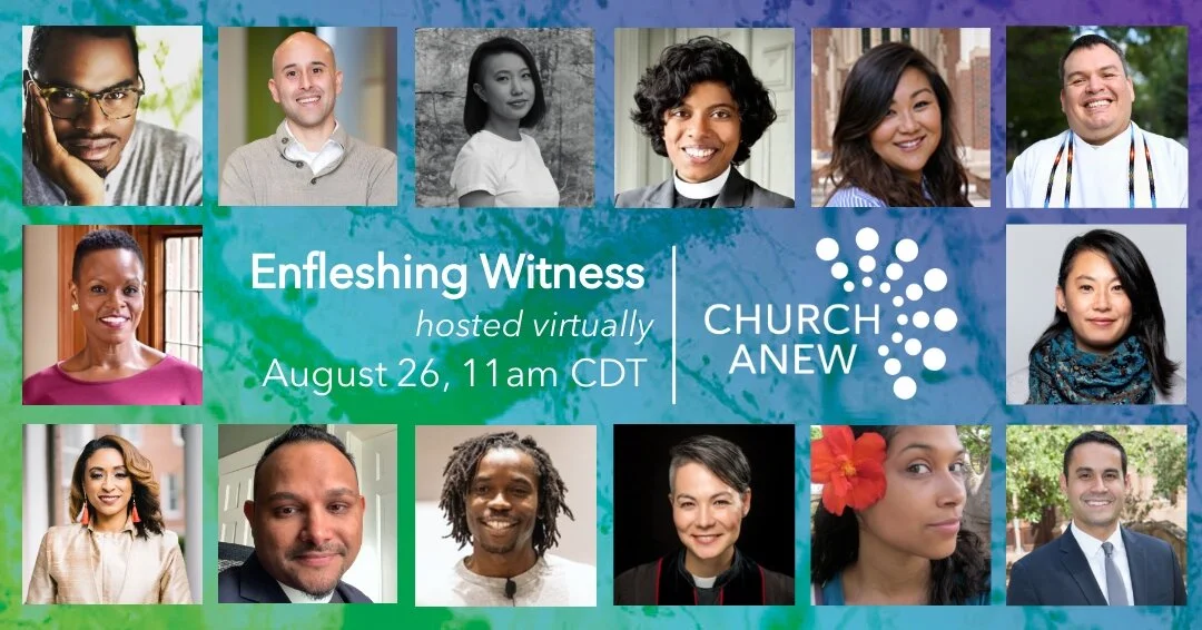 Angela Denker - God, Our Father: A Meditation for Father's Day 2021 ...