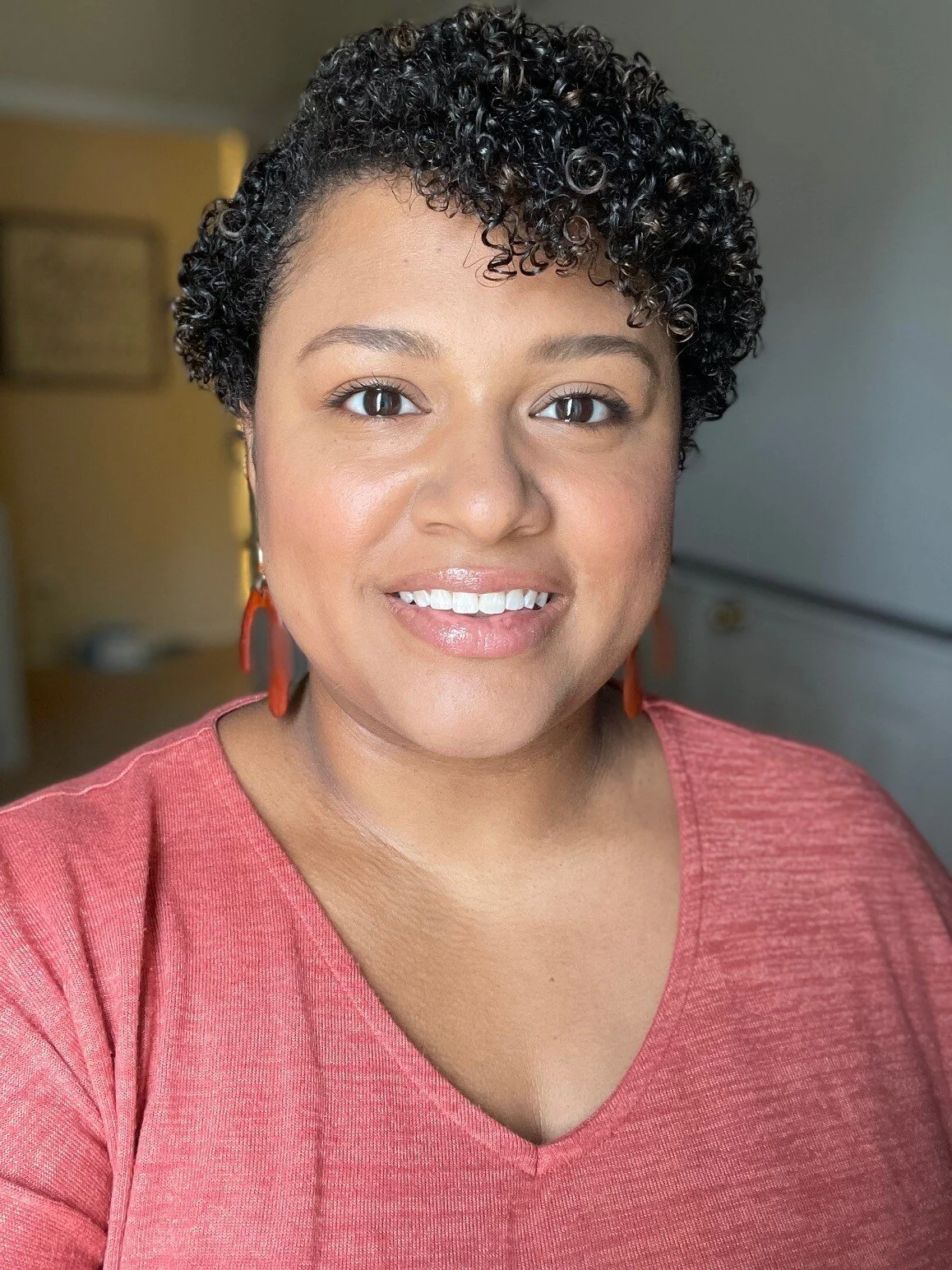 Lenten Devotion - Scripture Study as Spiritual Practice — Church Anew