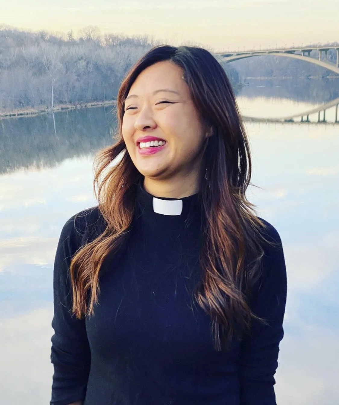 Lenten Devotion - The Lord is My Shepherd — Church Anew