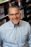 Moving Beyond imagination--but Not Really — Church Anew