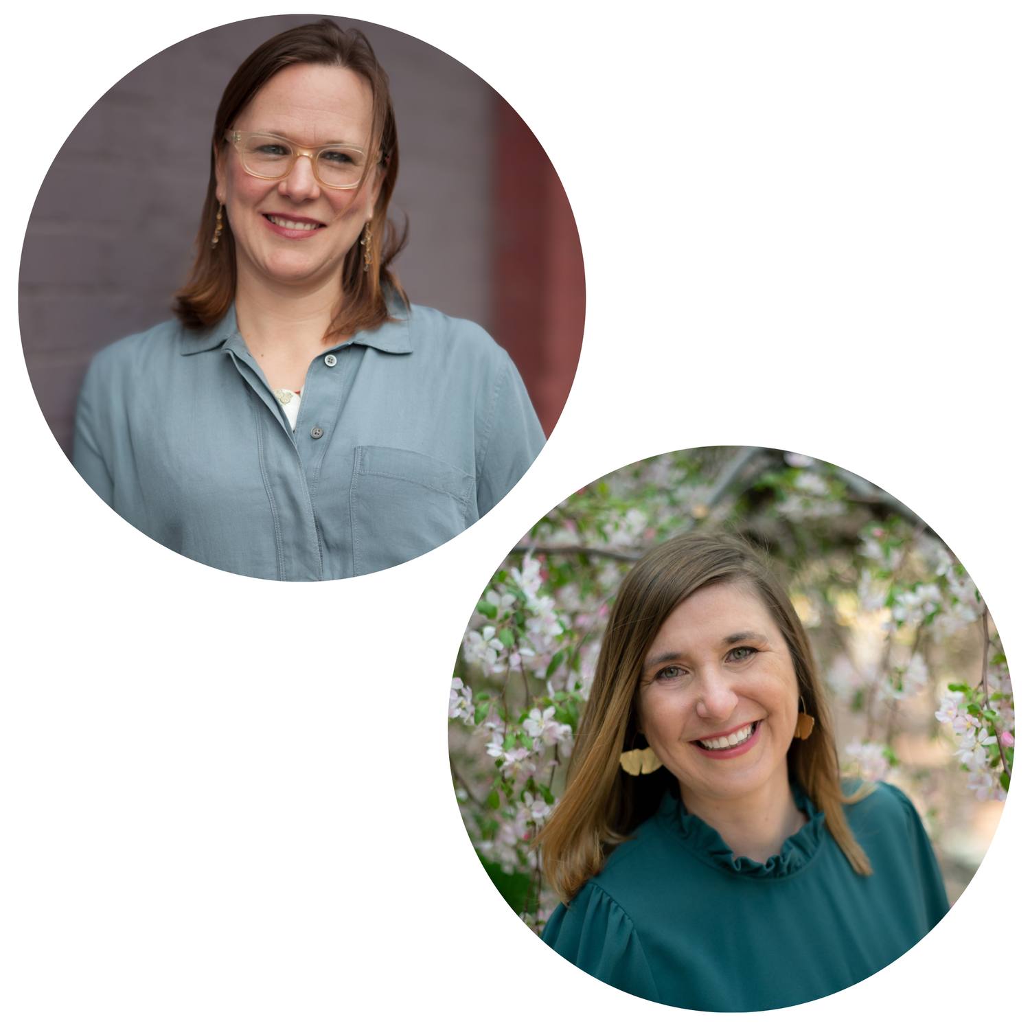 Church Anew Blog — Church Anew