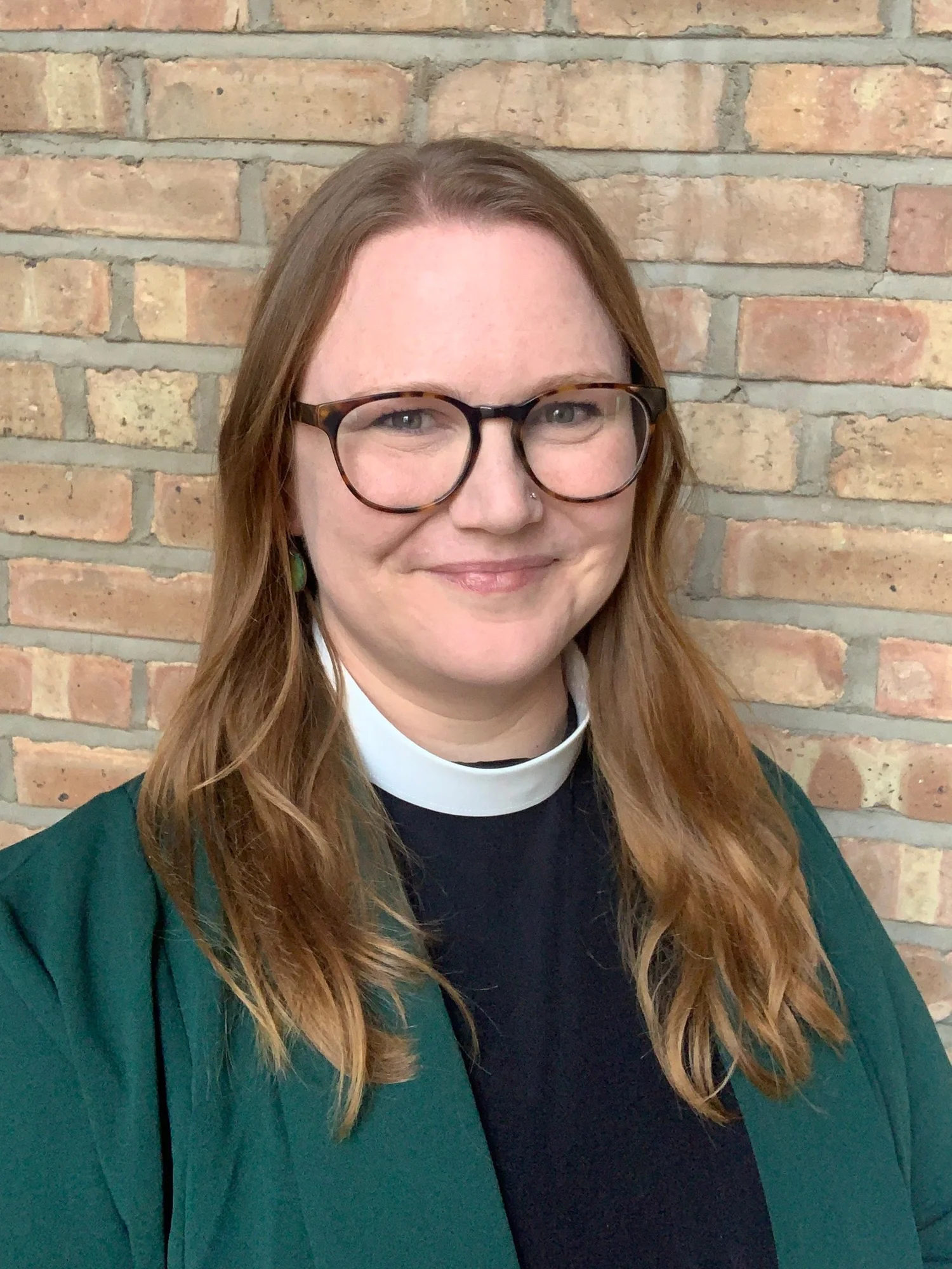 Renew 2024: Renew a love of scripture — Church Anew