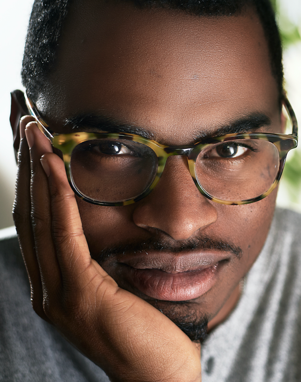 Julian Reid - Notes of Rest, A Musical Mini-Retreat — Church Anew