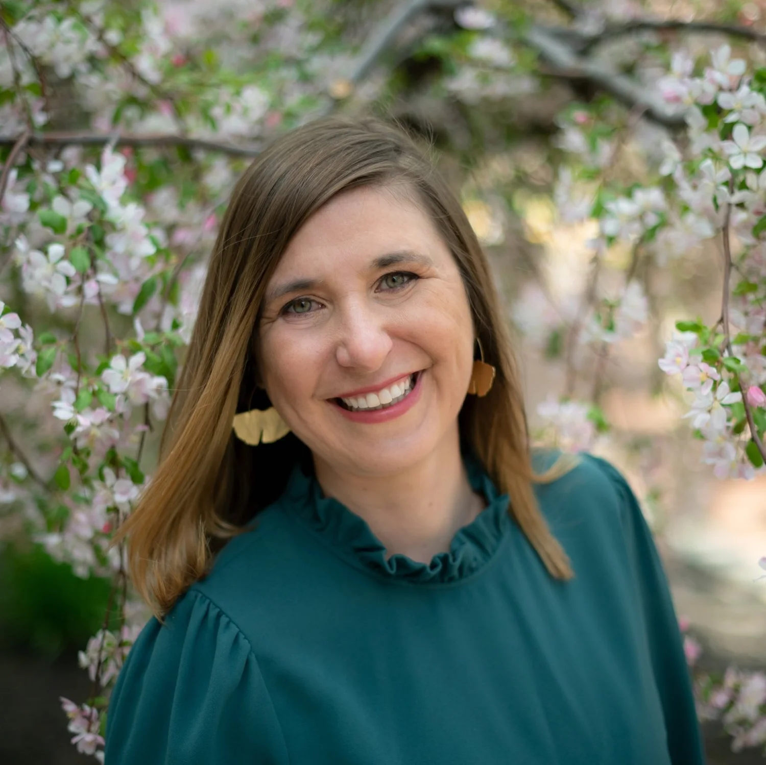 In This Crucial Election Year What Will Your Community Do on Day One ...