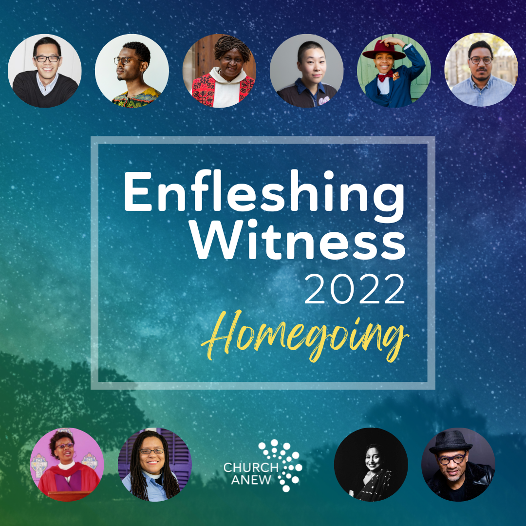 Faith like a spiral: How Gen Z is defying religious norms and starting ...