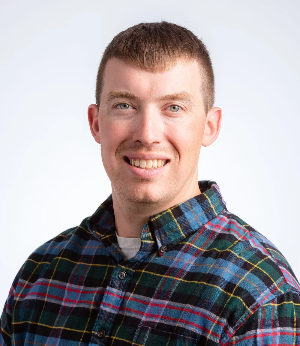 AI for Ministry: A Purposeful Vision for A New Technology — Church Anew