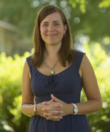 Where Our Deep Sadness and the World’s Deep Hunger Meet — Church Anew