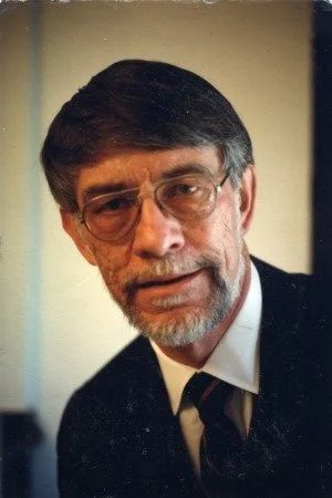 Remembering Old Testament Scholar Norman Gottwald — Church Anew