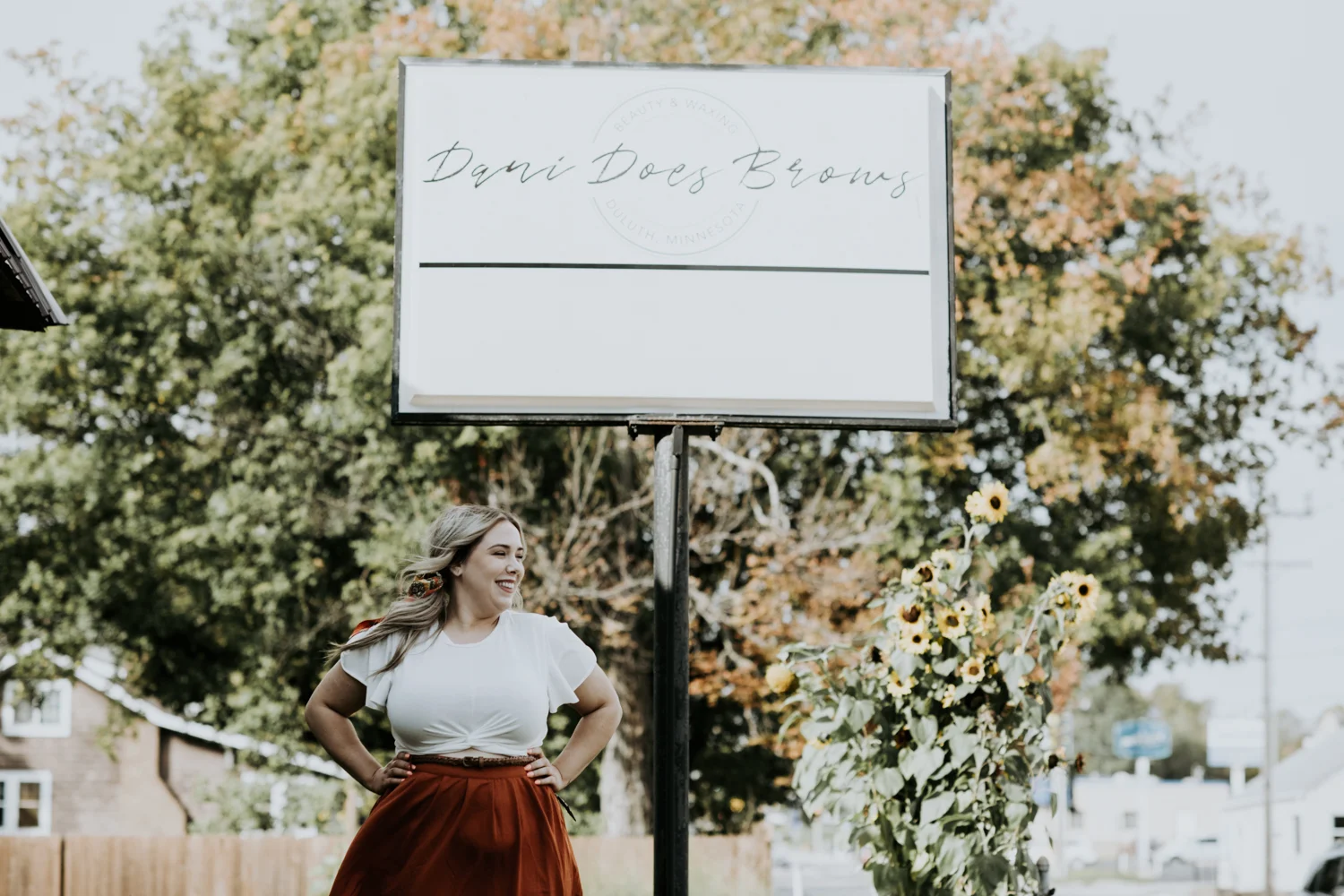 About — Dani Does Brows
