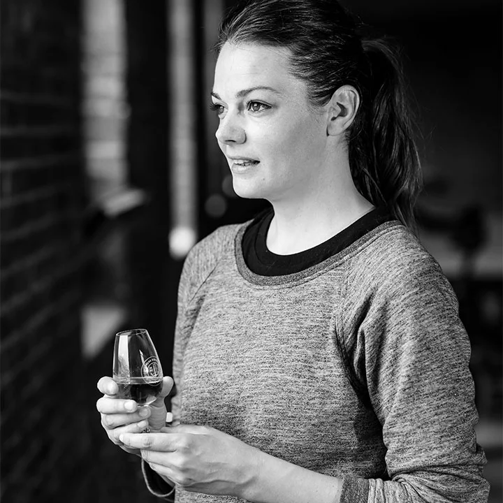 Our Story — Ironclad Distillery Co.