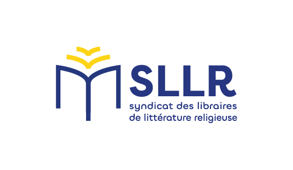 Porteurs du projet — Le Mois de la Bible