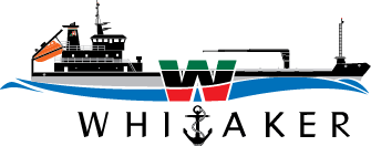 Supporter logos — Hull Lagoon