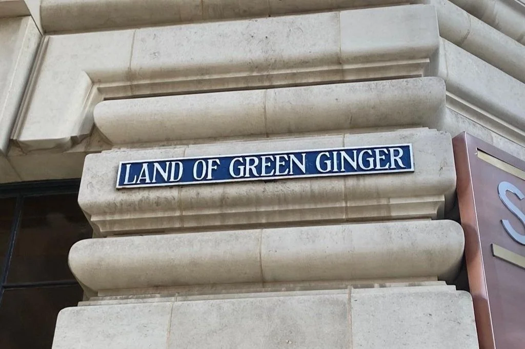 News Story - Hull Streets — Hull Lagoon