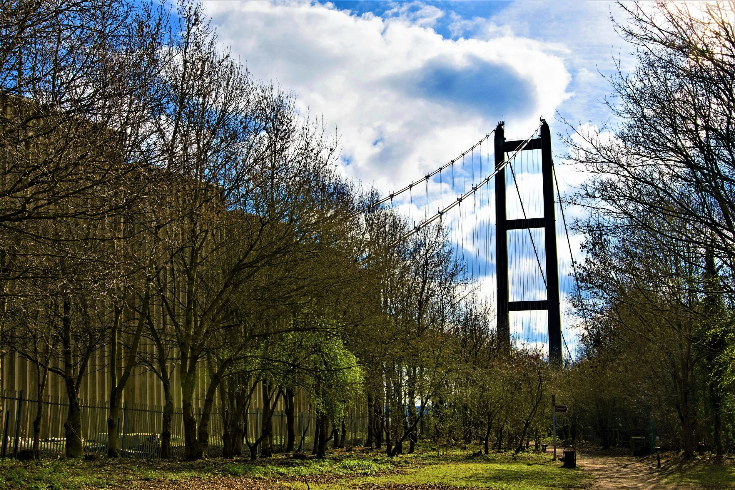 News Story - Hull Summer — Hull Lagoon