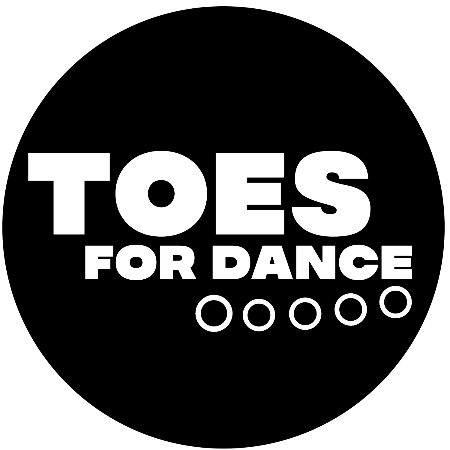 Fresh Dance Intensive TOES FOR DANCE fresh-dance-intensive-toes-for-dance