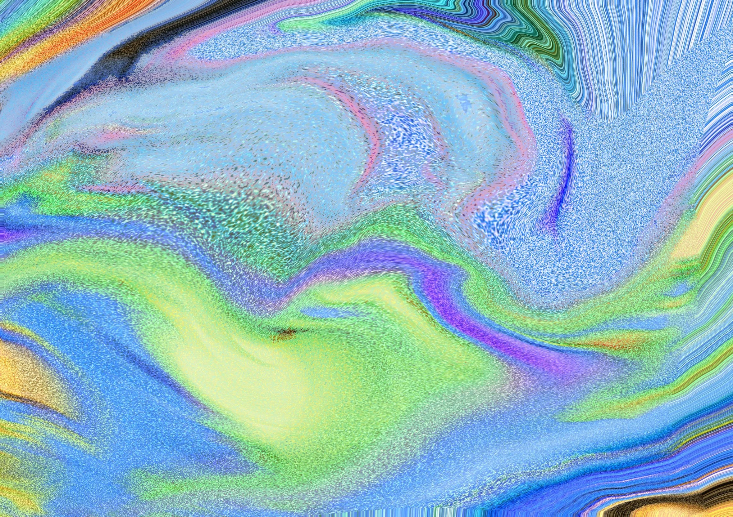 Merch — TOES FOR DANCE