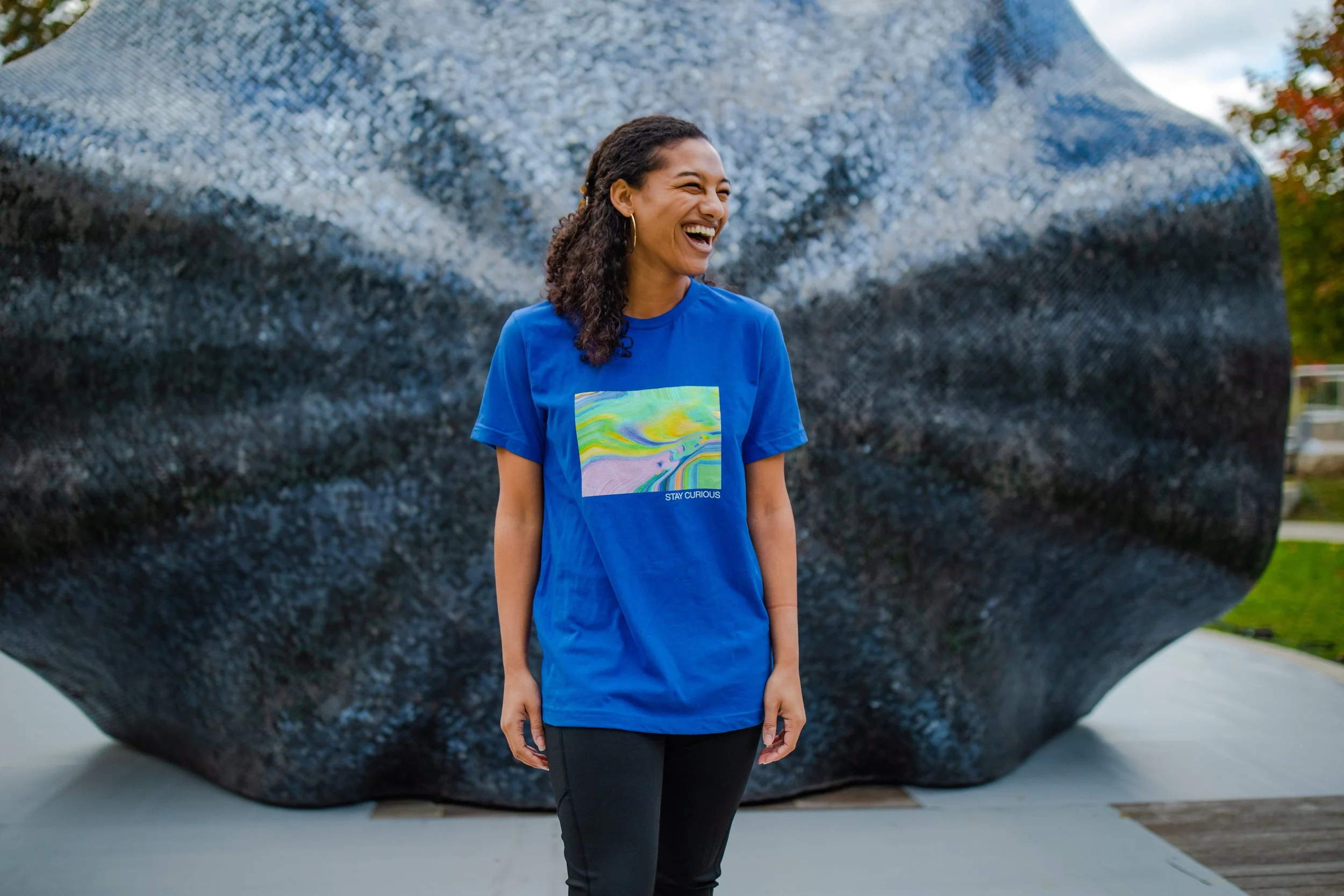 Merch — TOES FOR DANCE