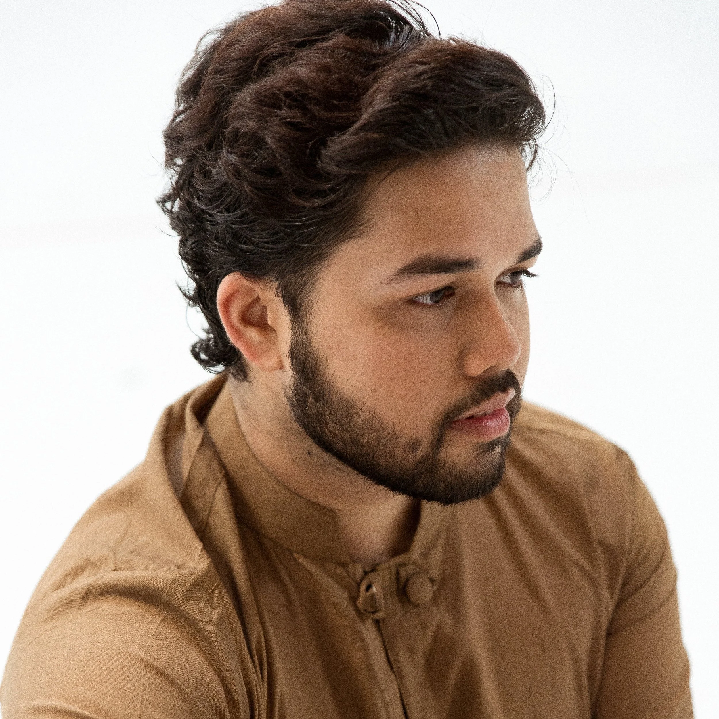 Process+Practice Residency — TOES FOR DANCE