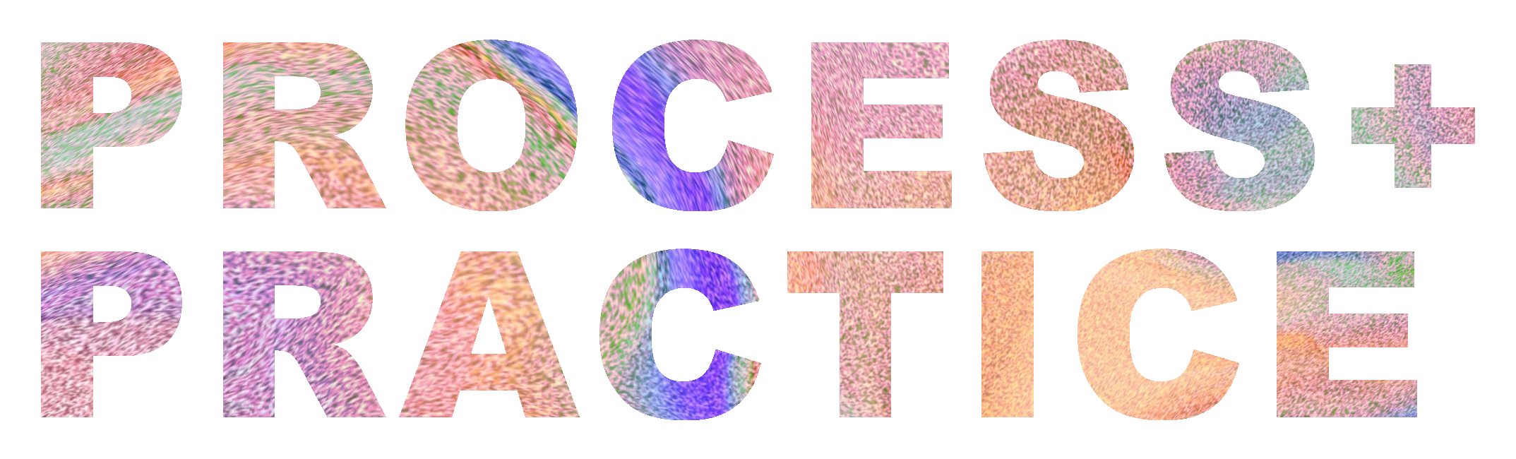 Process+Practice Residency — TOES FOR DANCE