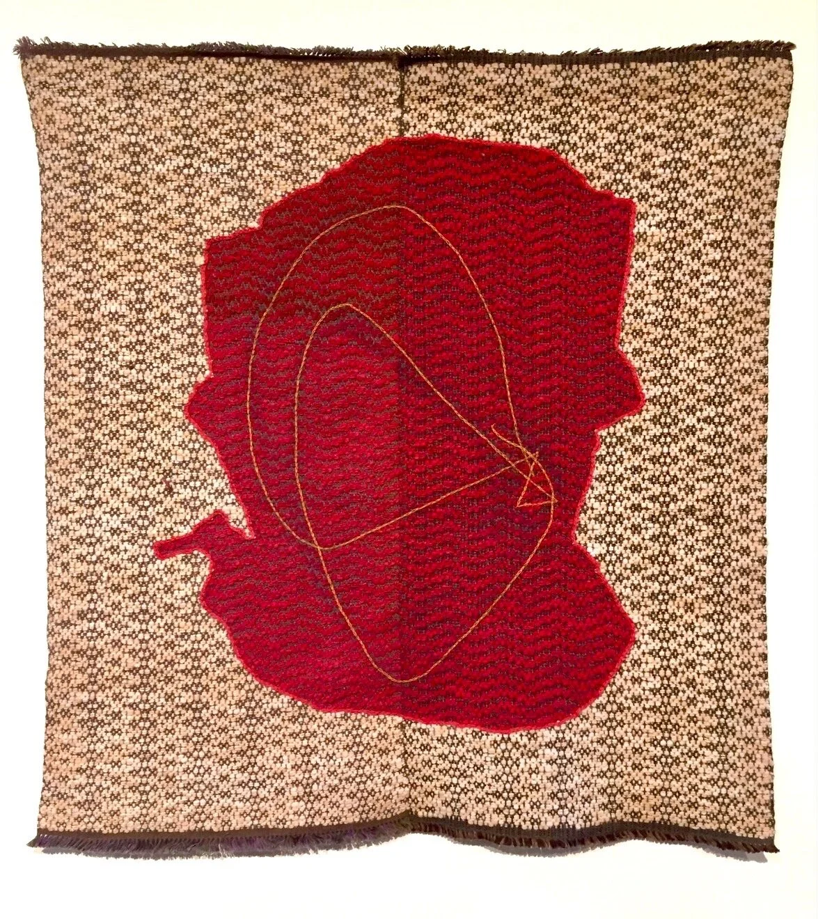 gallery — Rilla Marshall