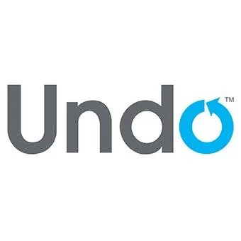 Undo appoints Barry Morris as CEO to lead growth phase — Welcome to the ...