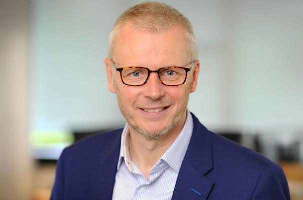 CCS raises over $10m to underpin further growth — Welcome to the ...