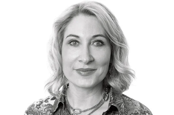 Cambridge University spin-out aiming to improve patient outcomes in ...