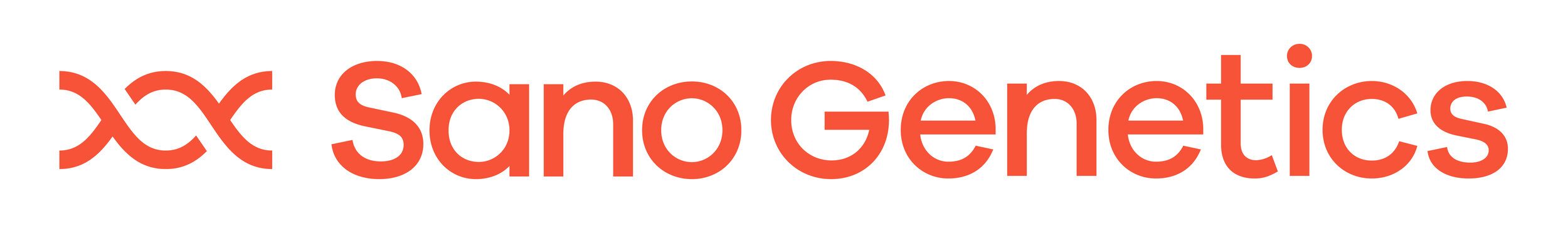 University of Manchester, Sano Genetics to Research Eye Diseases — Welcome to the Cambridge Angels