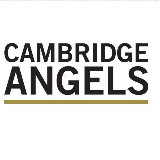 Most Active Angel Networks in the UK — Welcome to the Cambridge Angels