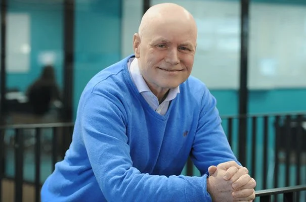 Cambridge companies not scaling up to maximum potential — Welcome to ...