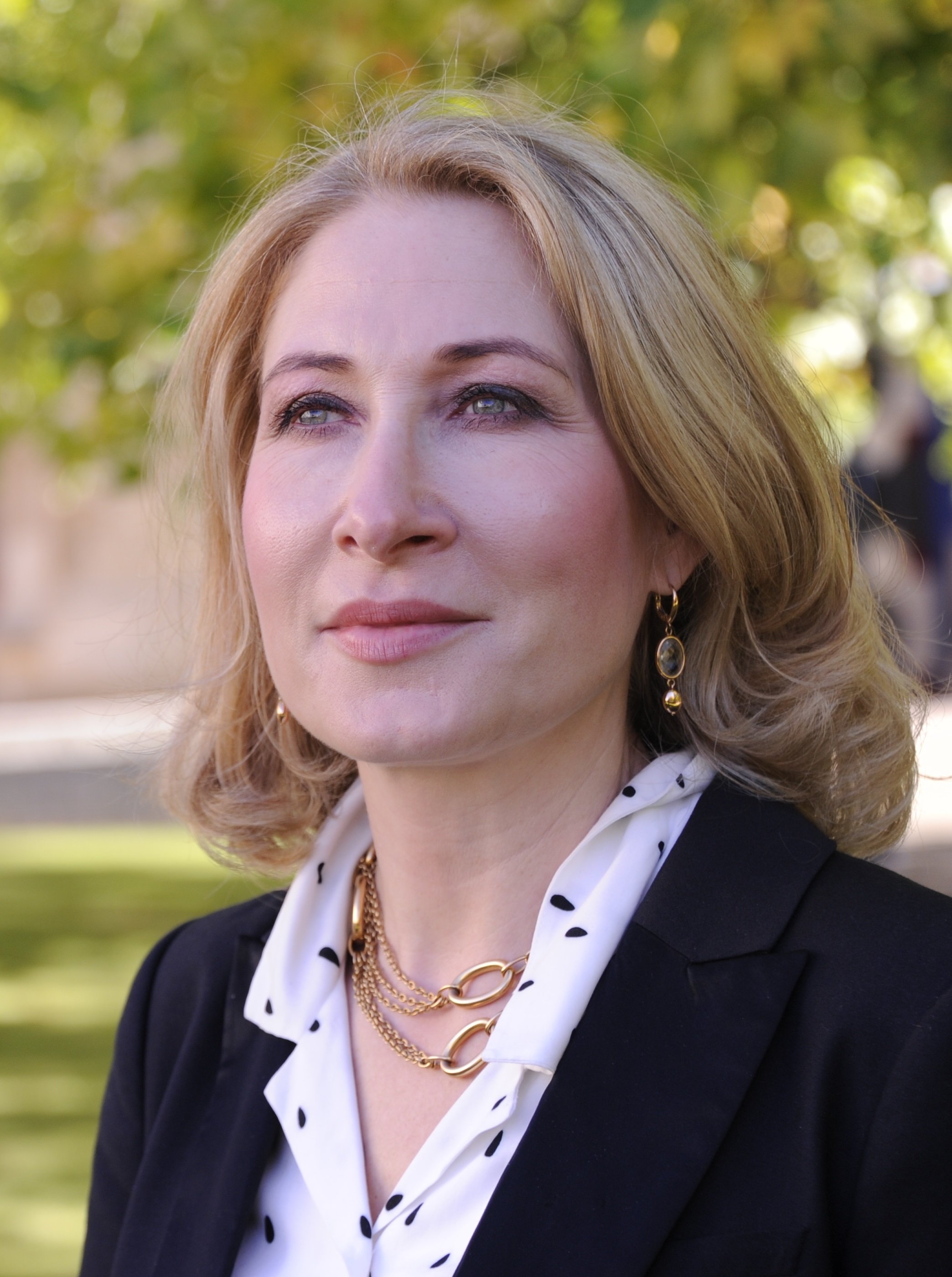 Taking care of mental health — Welcome to the Cambridge Angels